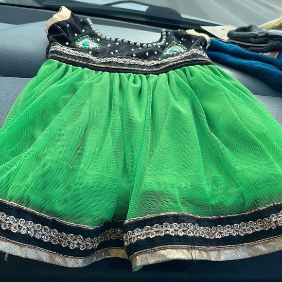 rubiya | Dresses ...